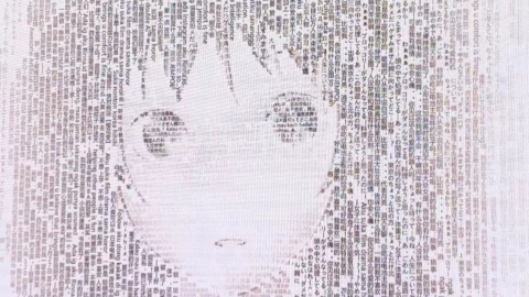 Xiaoice unveils new services: from art to virtual social services ...