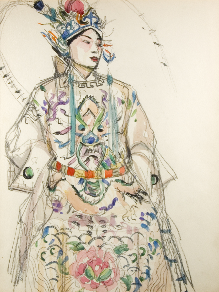 City News Services 城市资讯服务商