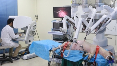 City News Services 城市资讯服务商