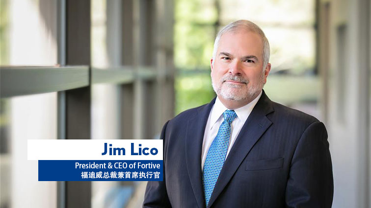 City News Services 城市资讯服务商