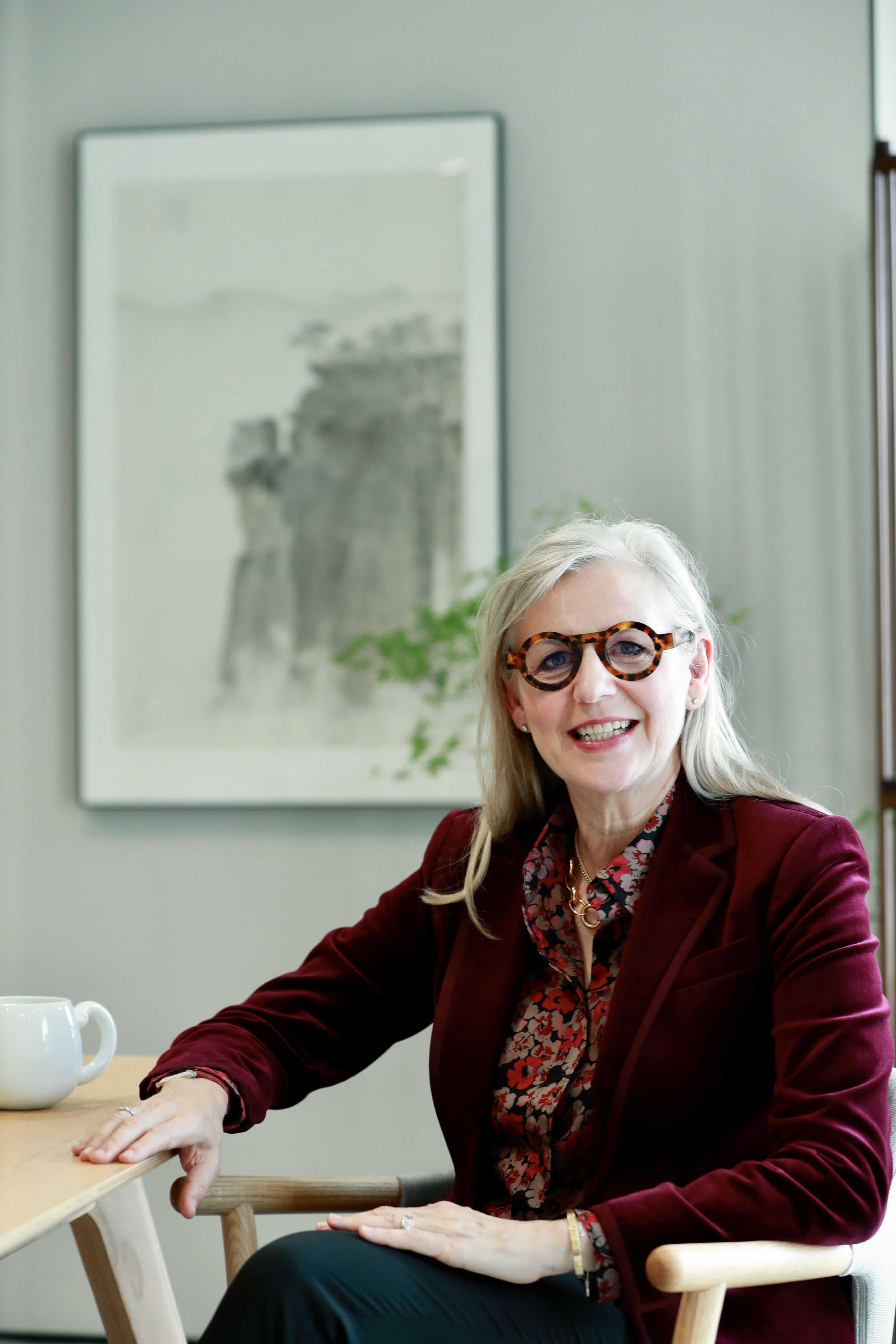 City News Services 城市资讯服务商