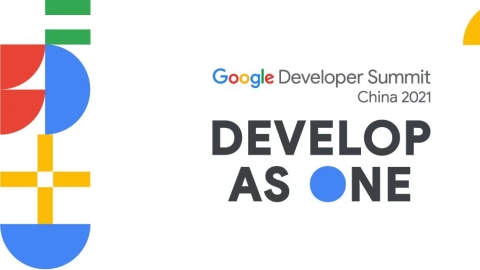 Google aims to grow with Chinese developers - SHINE News