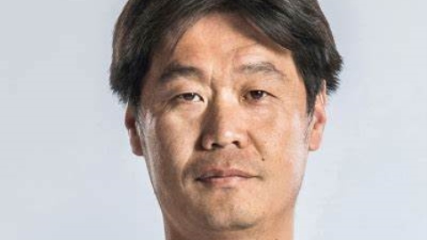 City News Services 城市资讯服务商