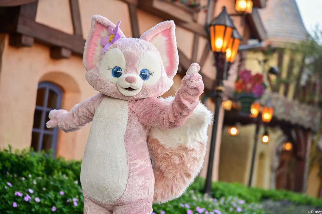 City News Services 城市资讯服务商