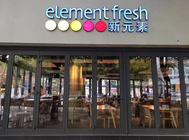 City News Services 城市资讯服务商