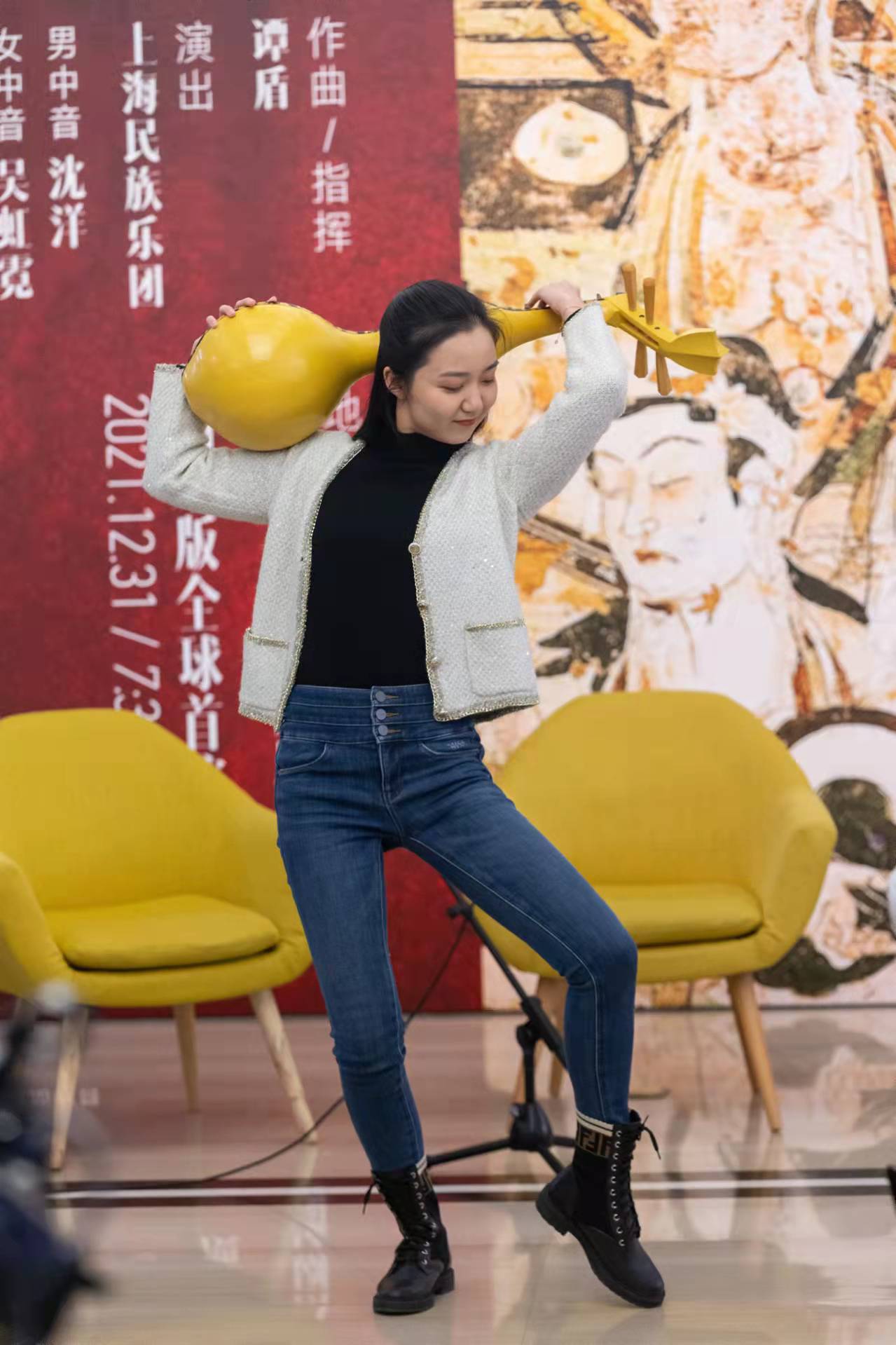 City News Services 城市资讯服务商