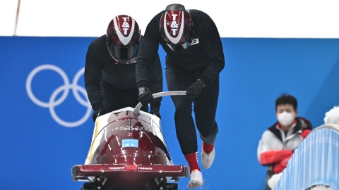 City News Services 城市资讯服务商