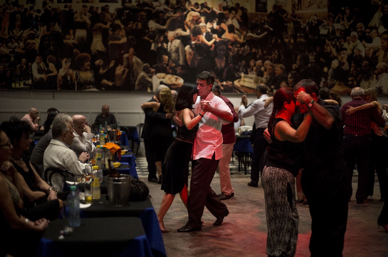 City News Services 城市资讯服务商