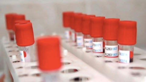 China mulls setting up anti-doping agency in sports law overhaul ...