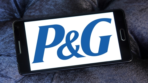 City News Services 城市资讯服务商