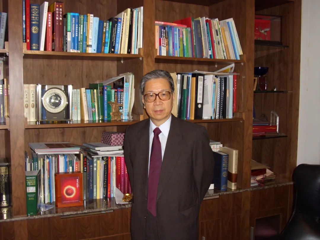 City News Services 城市资讯服务商