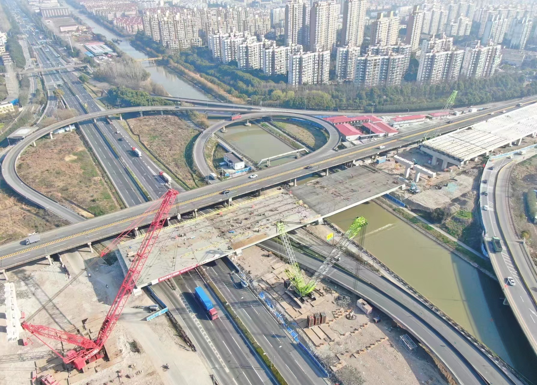 SHANGHAI CHINA