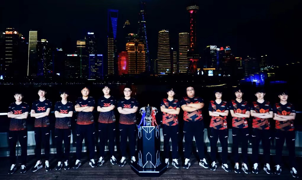 City News Services 城市资讯服务商