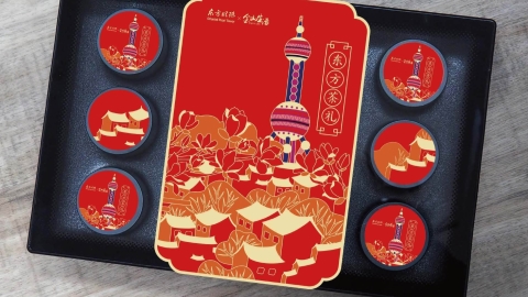 City News Services 城市资讯服务商