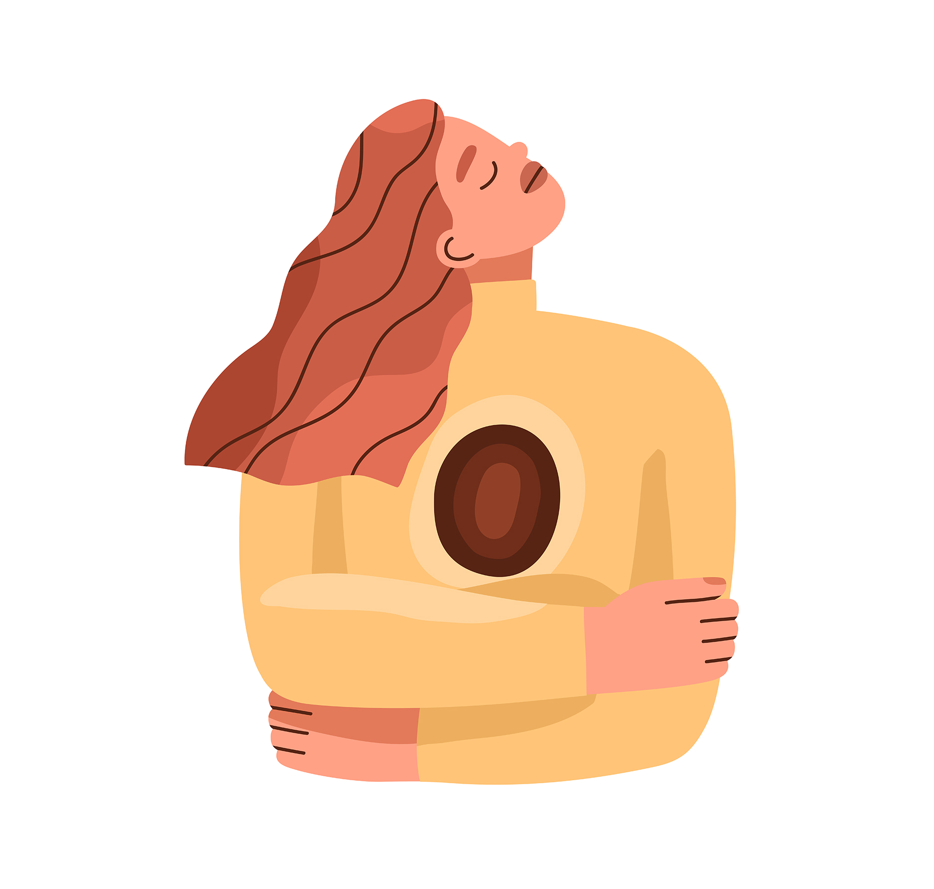 The 'empty heart' sickness that afflicts many college students - City ...
