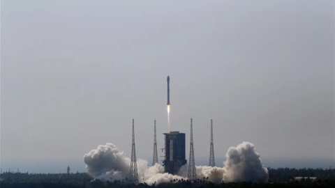 City News Services 城市资讯服务商