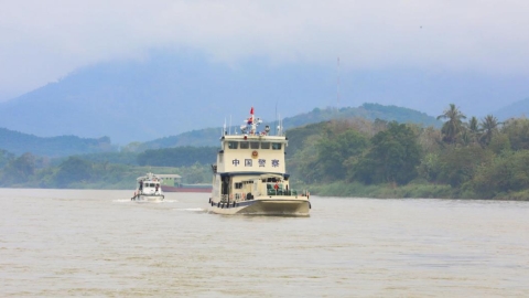 City News Services 城市资讯服务商