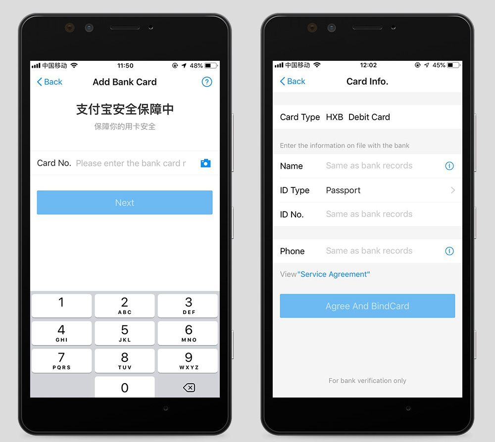 How to use Alipay? Check out this step-by-step guide - City News Service