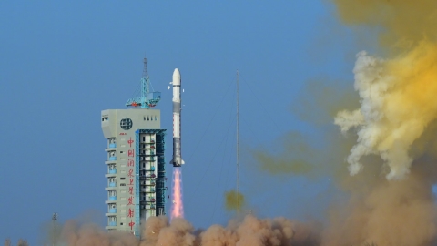 City News Services 城市资讯服务商