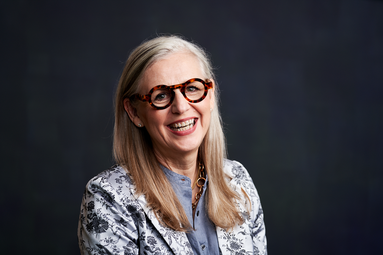 City News Services 城市资讯服务商