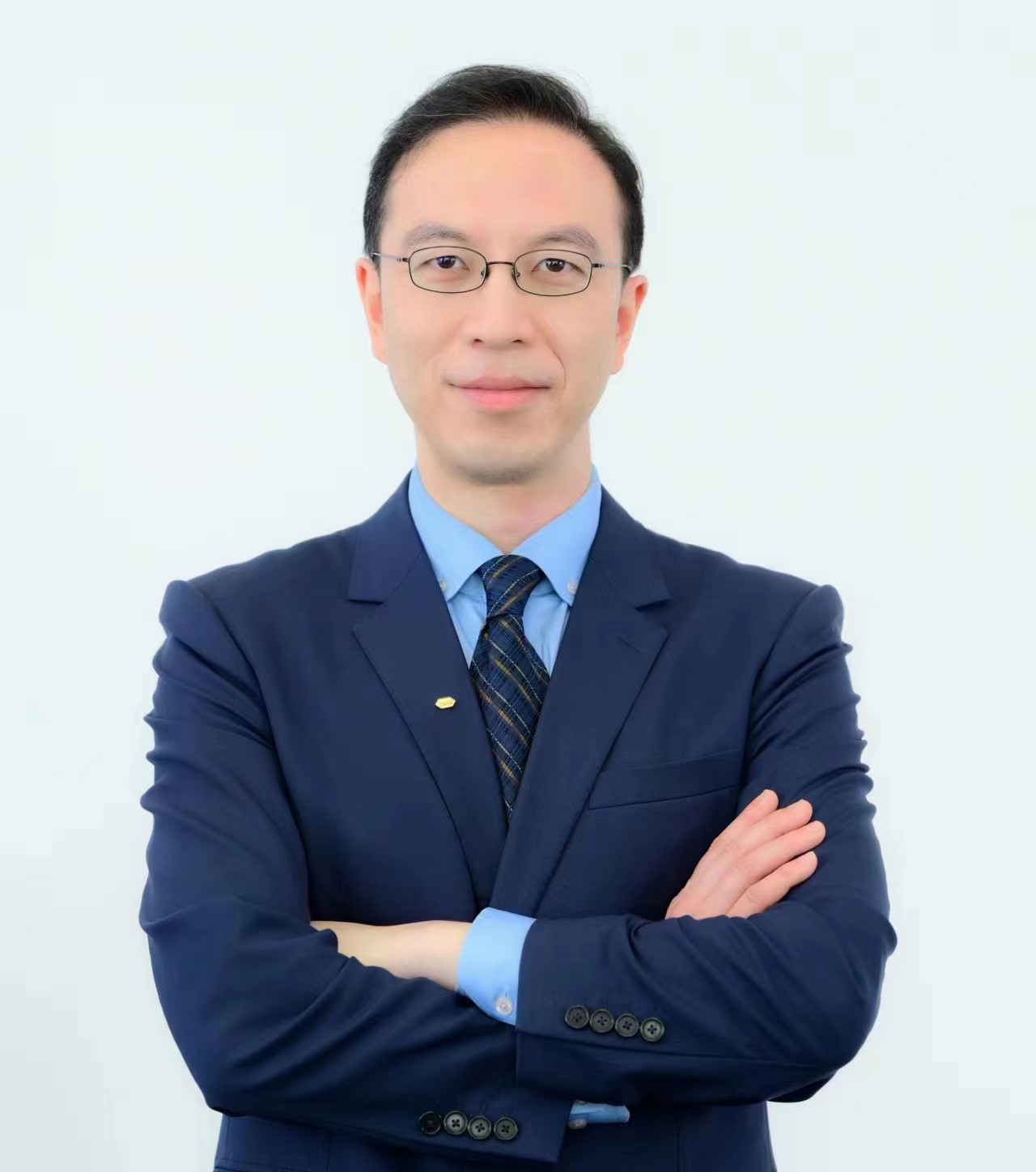 City News Services 城市资讯服务商