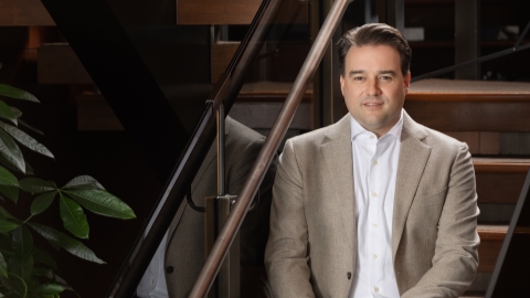 City News Services 城市资讯服务商