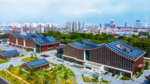 City News Services 城市资讯服务商