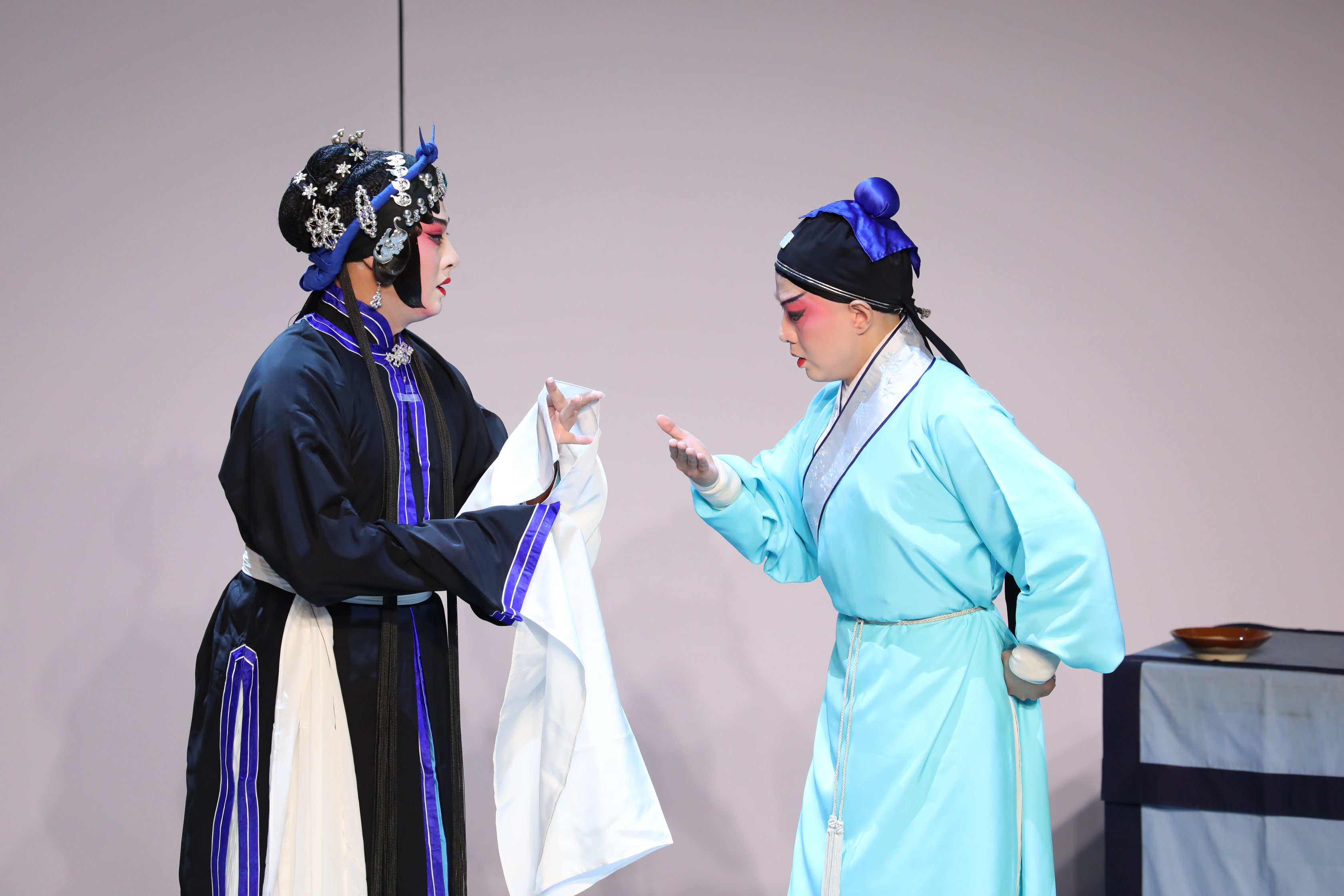 City News Services 城市资讯服务商