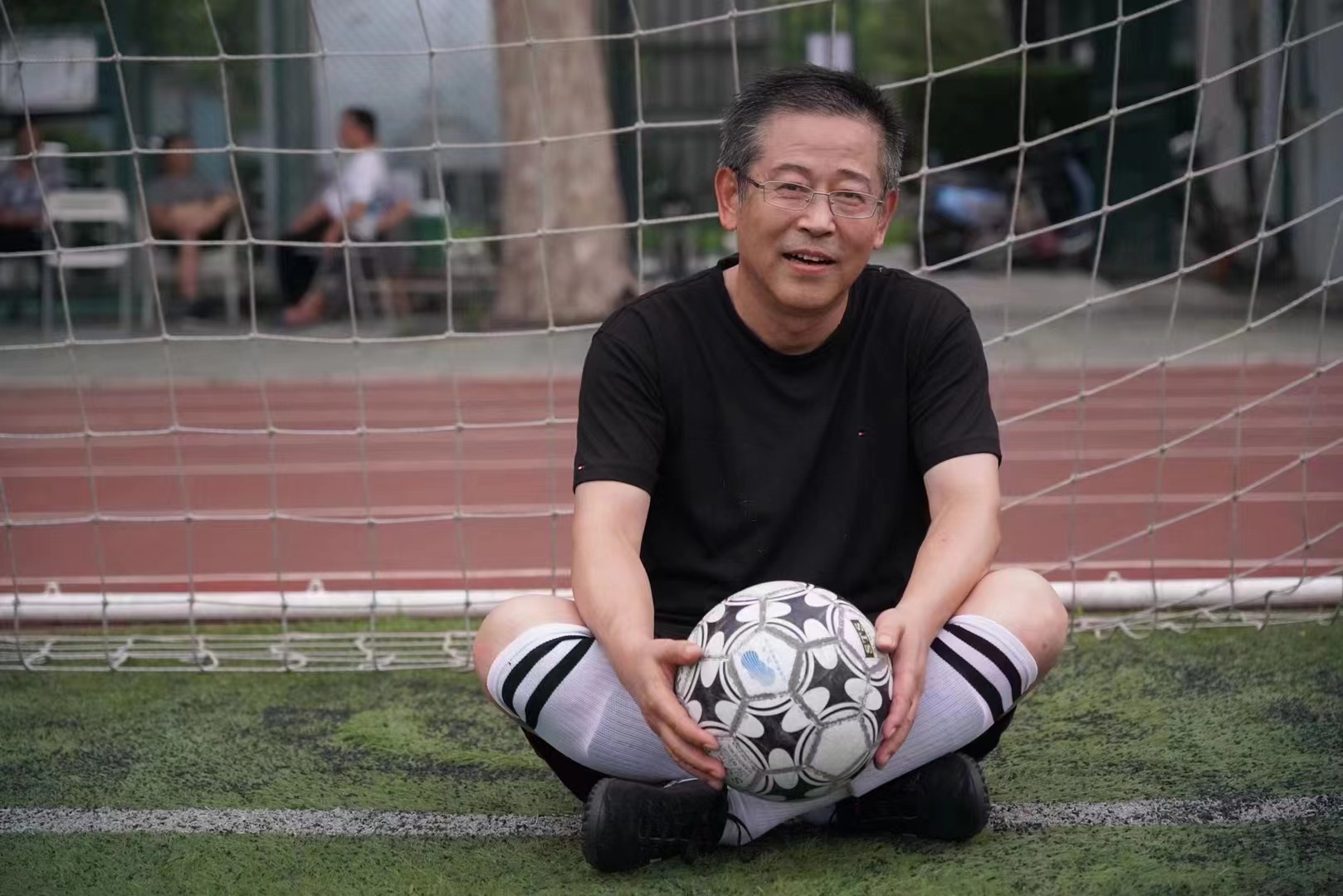 City News Services 城市资讯服务商