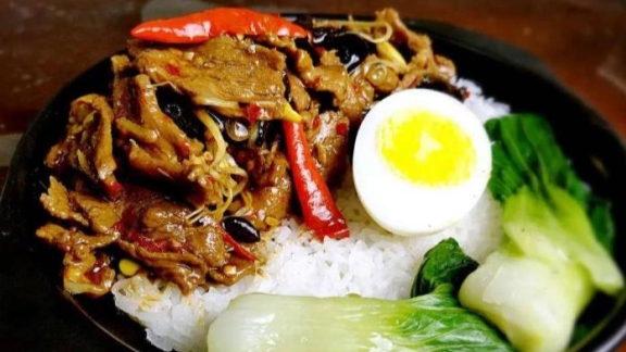 City News Services 城市资讯服务商