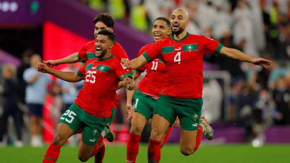 City News Services 城市资讯服务商