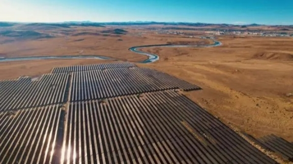 City News Services 城市资讯服务商