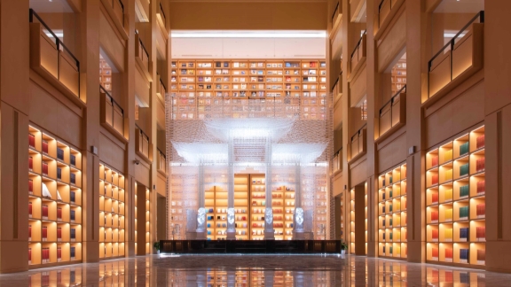 City News Services 城市资讯服务商