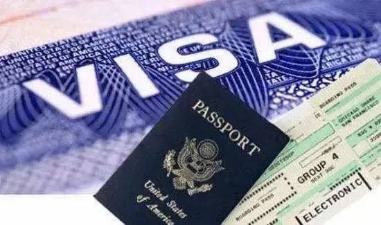 Recap of some updated China visa policies - City News Service