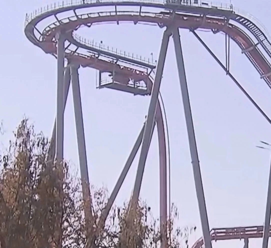 City News Services 城市资讯服务商