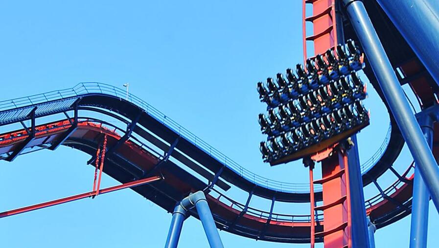 City News Services 城市资讯服务商