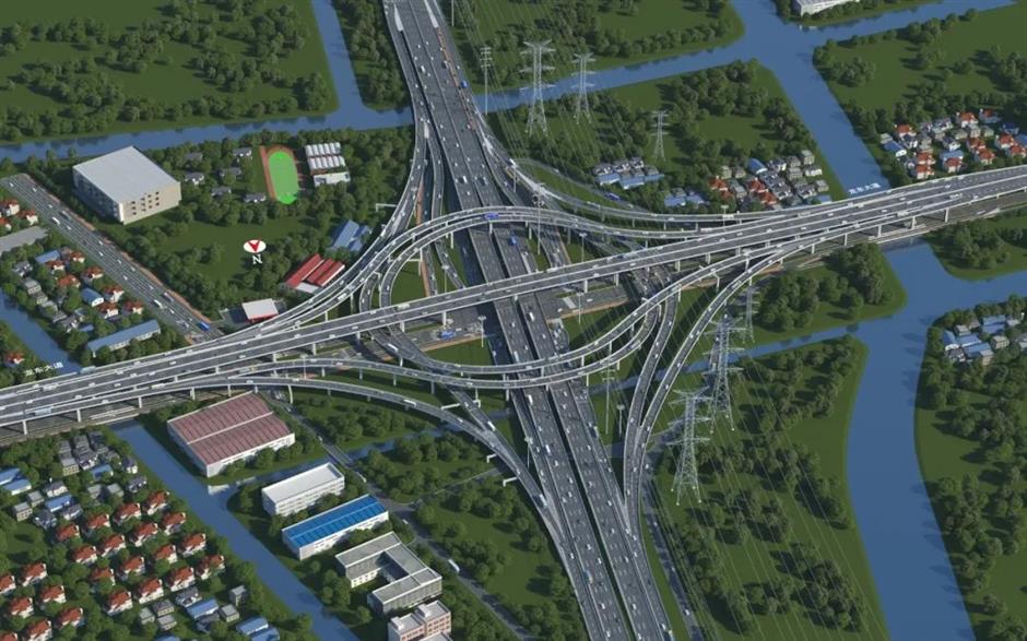 City News Services 城市资讯服务商