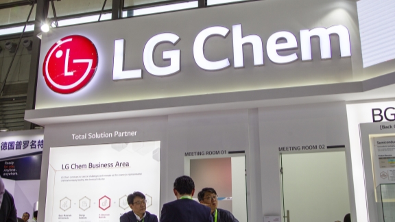 City News Services 城市资讯服务商