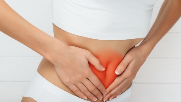 Scientists propose new strategy to treat inflammatory bowel disease ... Scientists propose new strategy to treat inflammatory bowel disease ...