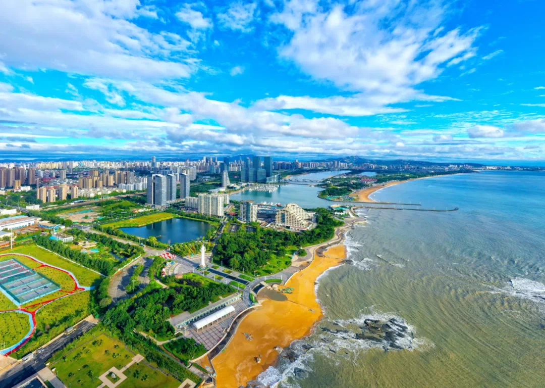 City News Services 城市资讯服务商