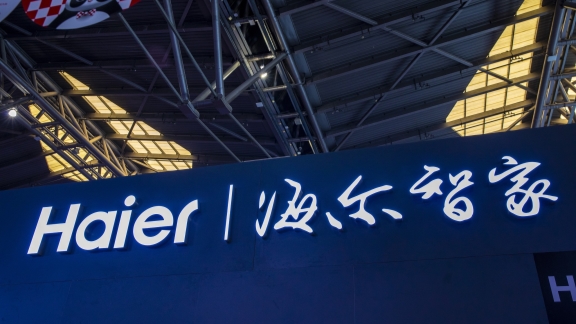 City News Services 城市资讯服务商