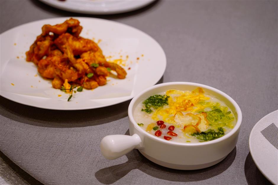 City News Services 城市资讯服务商