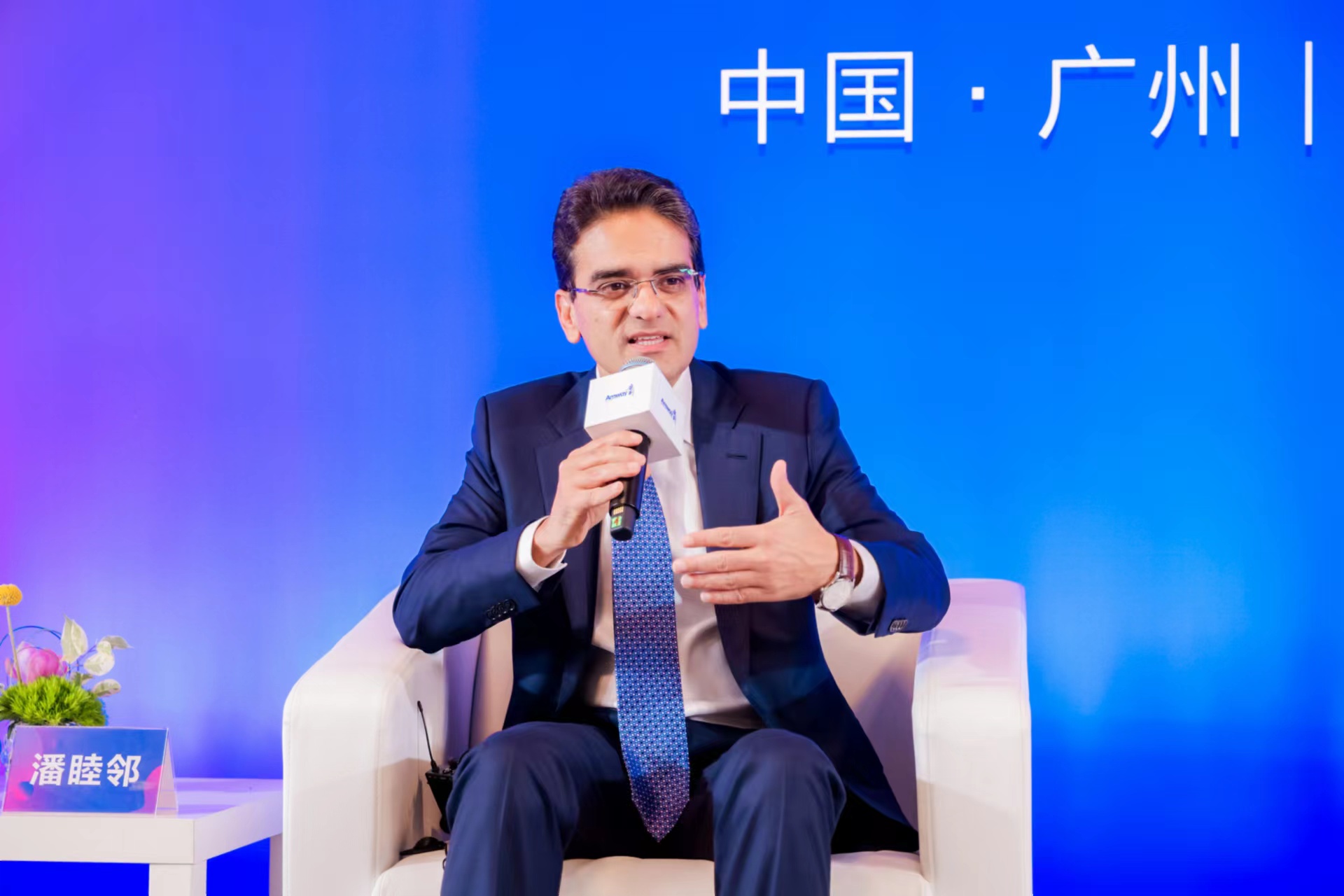 City News Services 城市资讯服务商