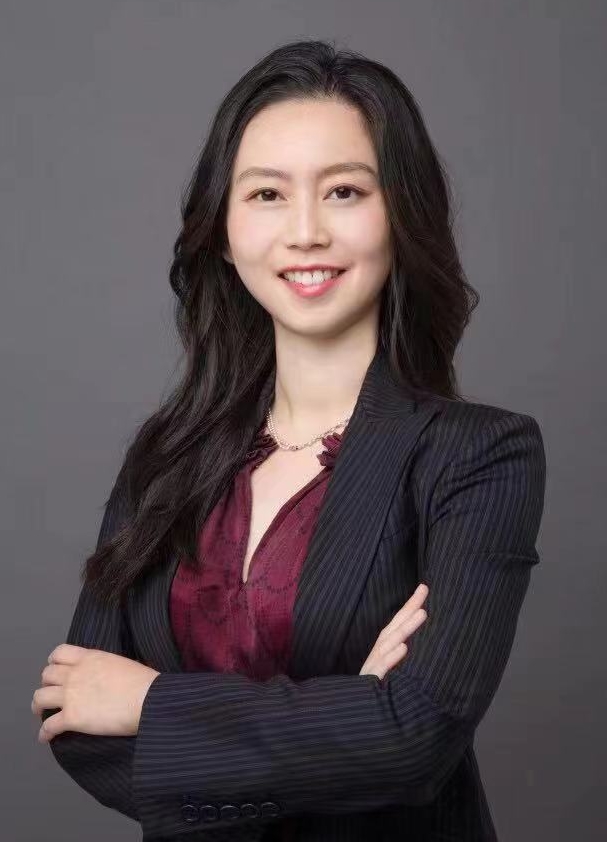 City News Services 城市资讯服务商