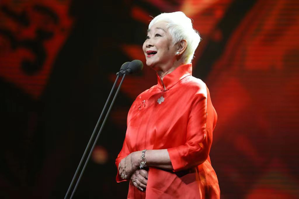 City News Services 城市资讯服务商