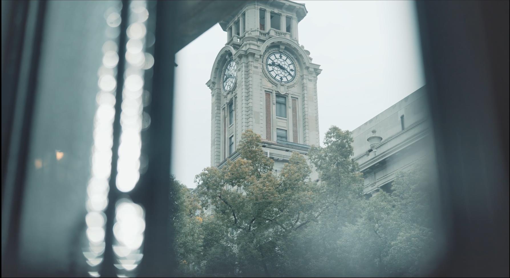 Shanghai History Museum opens coffee shop with haipai style and ...