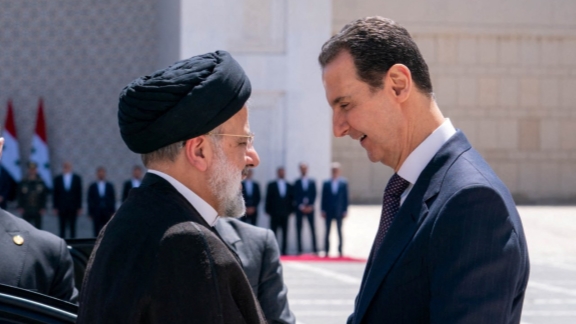 City News Services 城市资讯服务商