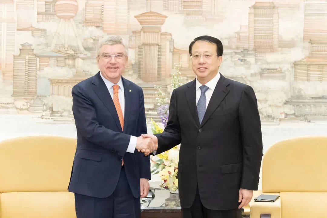 City News Services 城市资讯服务商