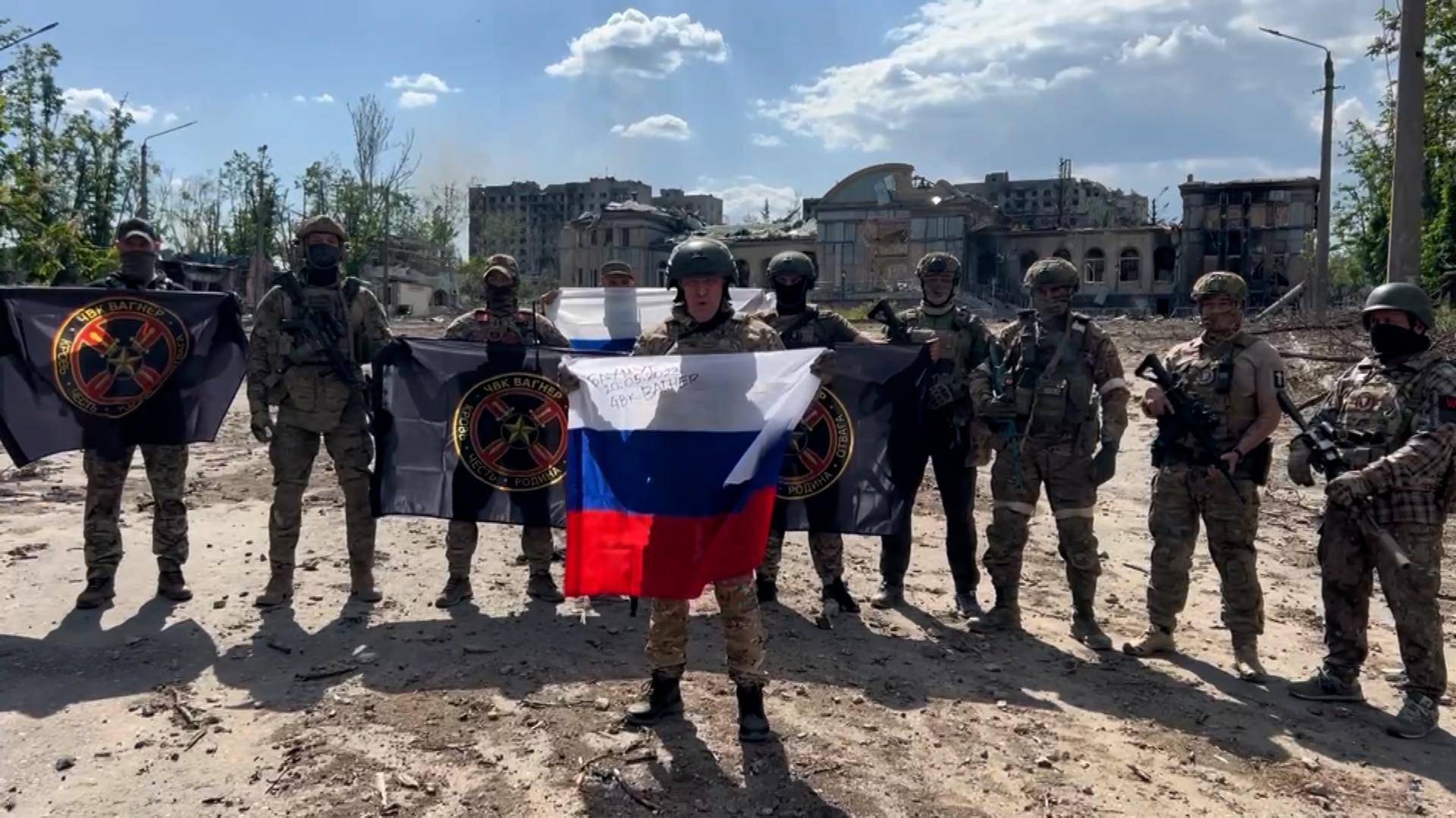 russia-claims-full-control-of-bakhmut-while-ukraine-says-situation