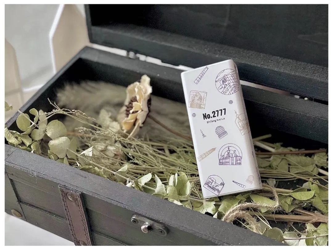 MAP: transforming Shanghai's cultural landscape - City News Service